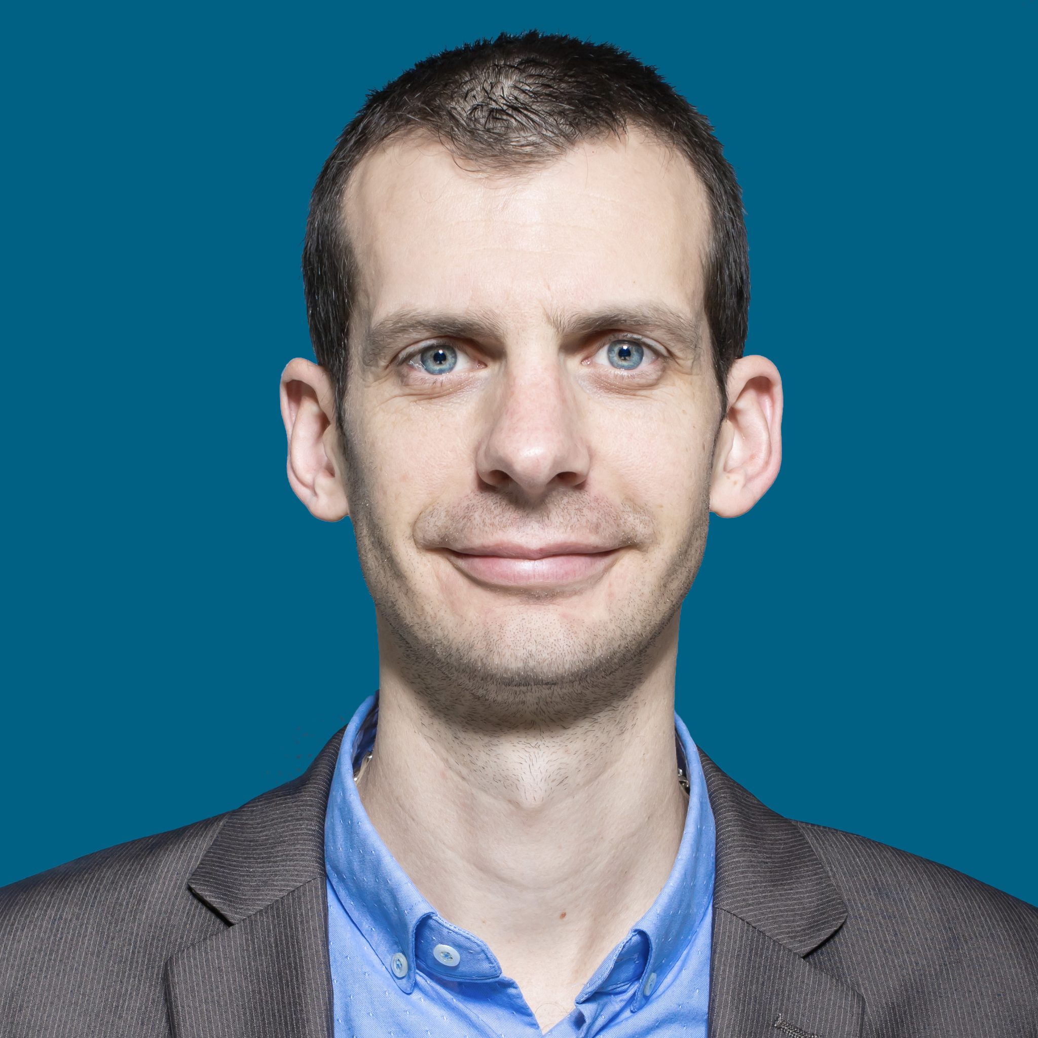 Intégration fiscale contrôle budgétaire - L'équipe de Jean-Baptiste ...