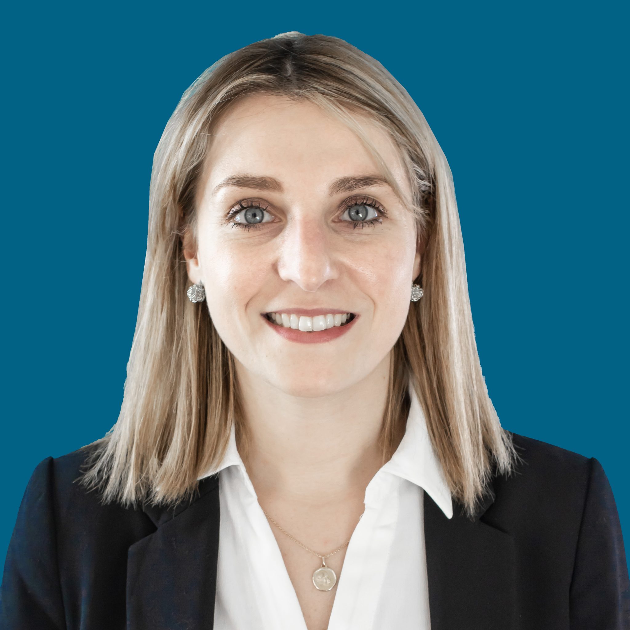 Audit financier et certification des comptes - L'équipe d'Emilie audit