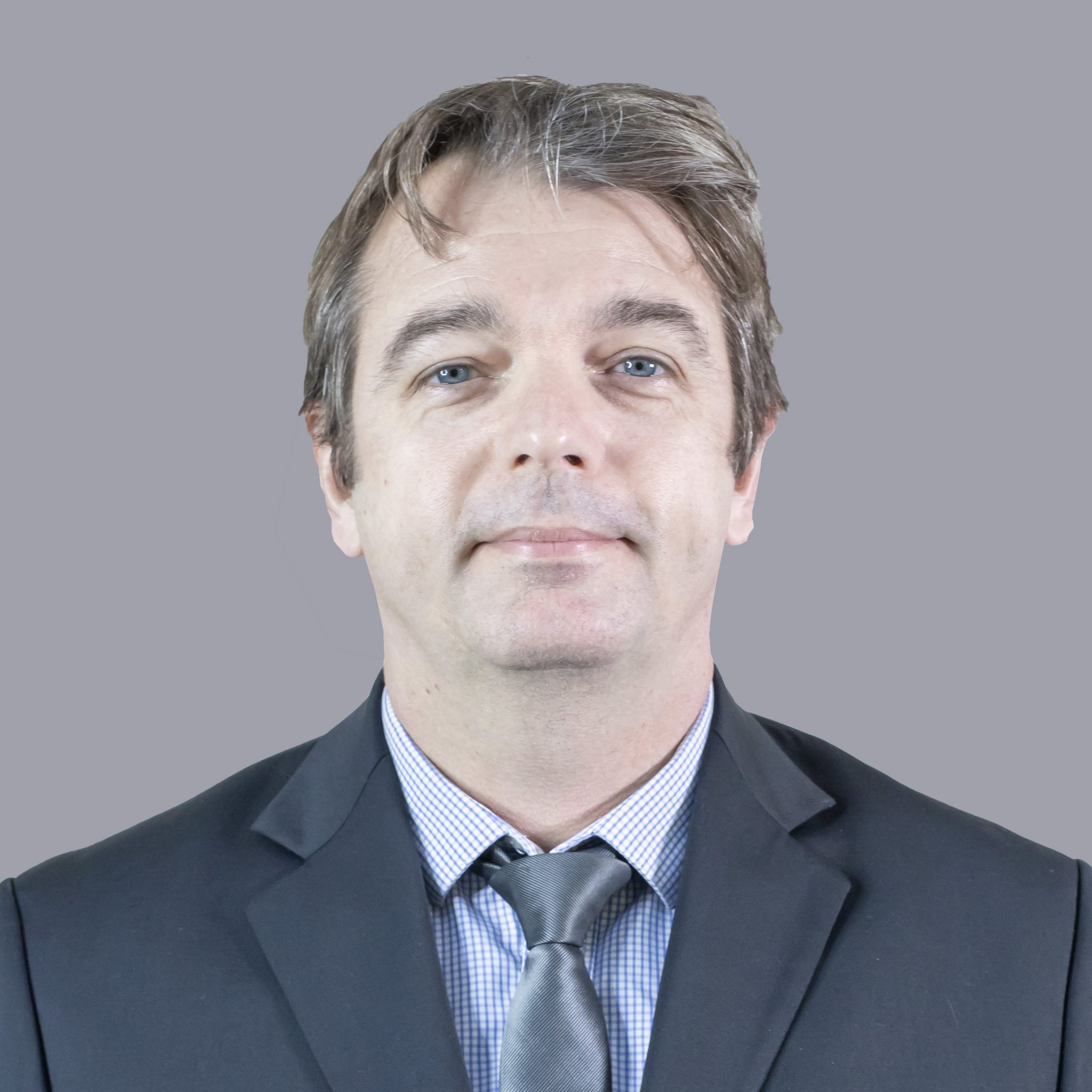 Conseil, accompagnement en fiscalité - L'équipe de David expertise ...